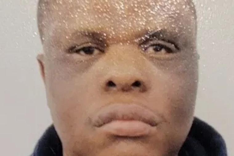 Dallas Police Seek Public's Help in Search for Missing Man Chimaobi