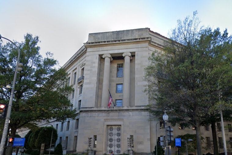 Dania Beach's Q Link Wireless and Owner Issa Asad to Pay Over $110M in