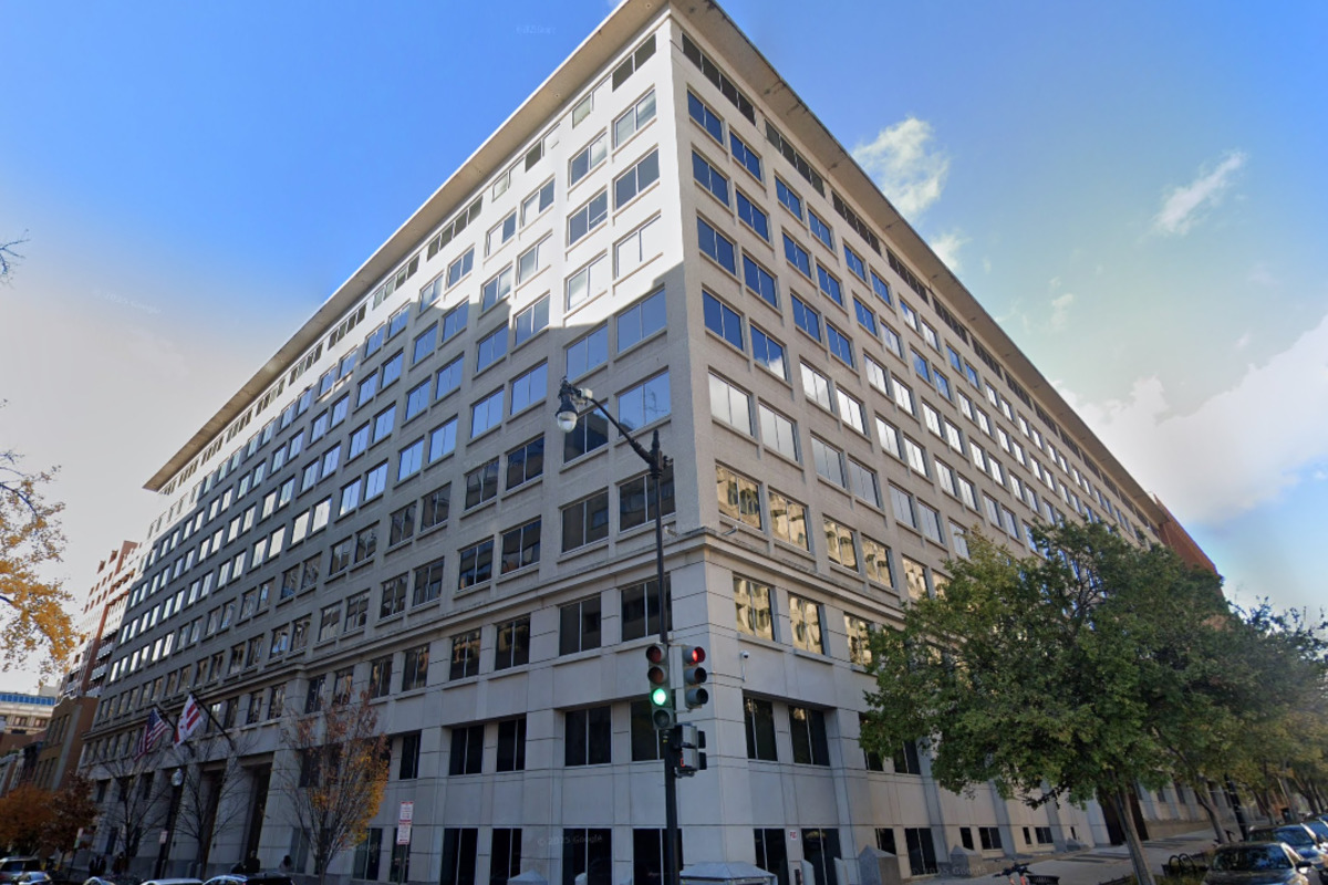 D.C. Man Indicted for Armed Assault on Metro Transit Police Sergeant