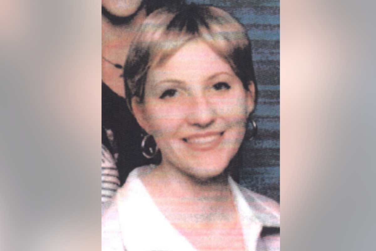 Decades-Old D.C. Murder Mystery Cracked: Suspect George Mudd Charged