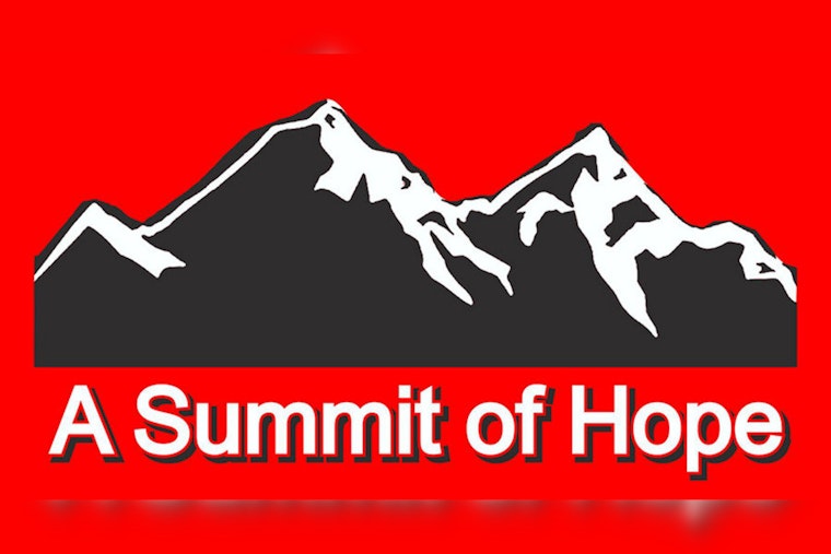 Decatur Hosts "Summit of Hope" Event to Support Transition of Former