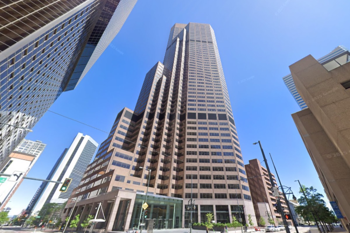 Denver Gang Members Sentenced to Federal Prison for Fentanyl and