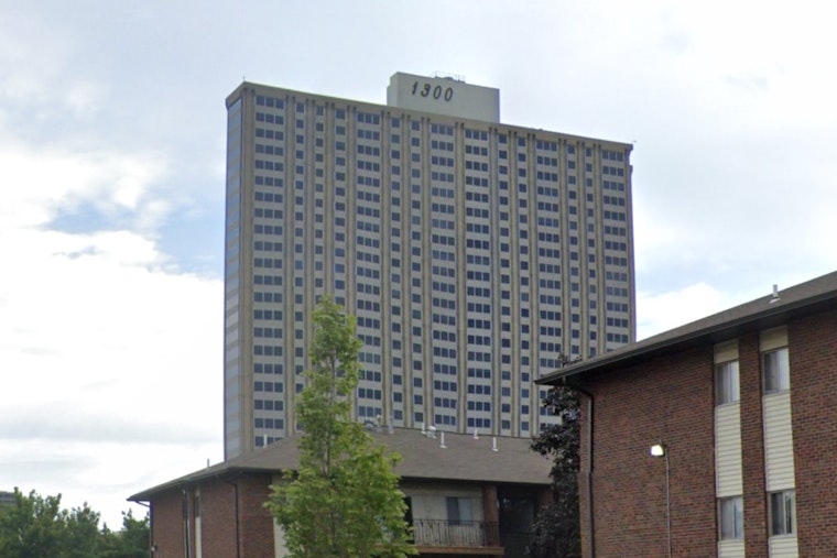 Detroit Judge Extends Order, Halting Lafayette Park Heating Project