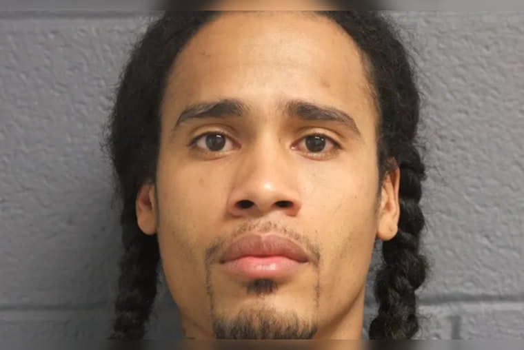 Detroit Man Charged in Na'Ziyah Harris Murder Case Faces Fresh Sexual