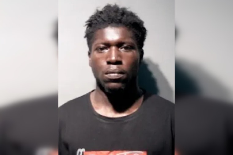 Detroit Man Charged with Manslaughter in Fatal Altercation at Gas