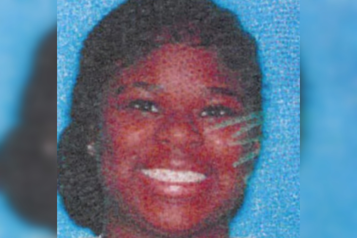 Detroit Police Seek Public's Help in Search for Missing 15-Year-Old