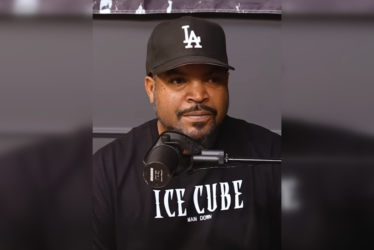 Detroit Rocks to Basketball and Hip-Hop with BIG3’s Ice Cube-Led Home