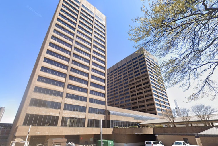 Dr. Dean Burke Appointed as New Commissioner of Georgia's Department