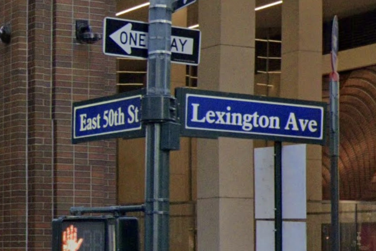 Driver Apprehended After Multiple Vehicle Ramming Incident in Midtown