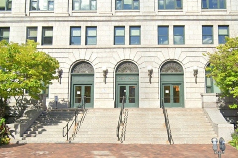 Duluth's 1200 Fund Accepting Grant Applications to Strengthen Local