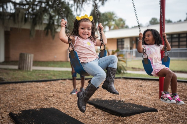 Duval County Public Schools Tightens Volunteer Screening Process,