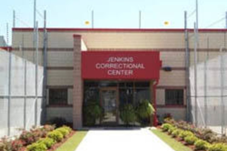 Edwina Johnson Appointed as Regional Operations Coordinator at Jenkins