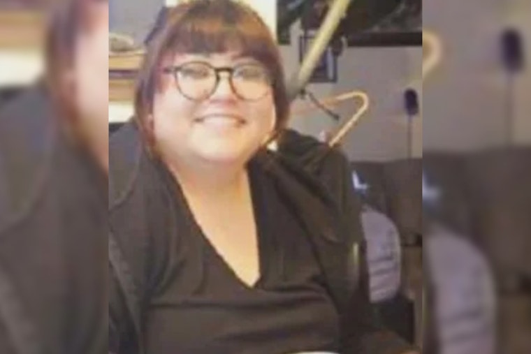 El Paso Police Locate Missing Pregnant Woman, Seek Suspect Ian