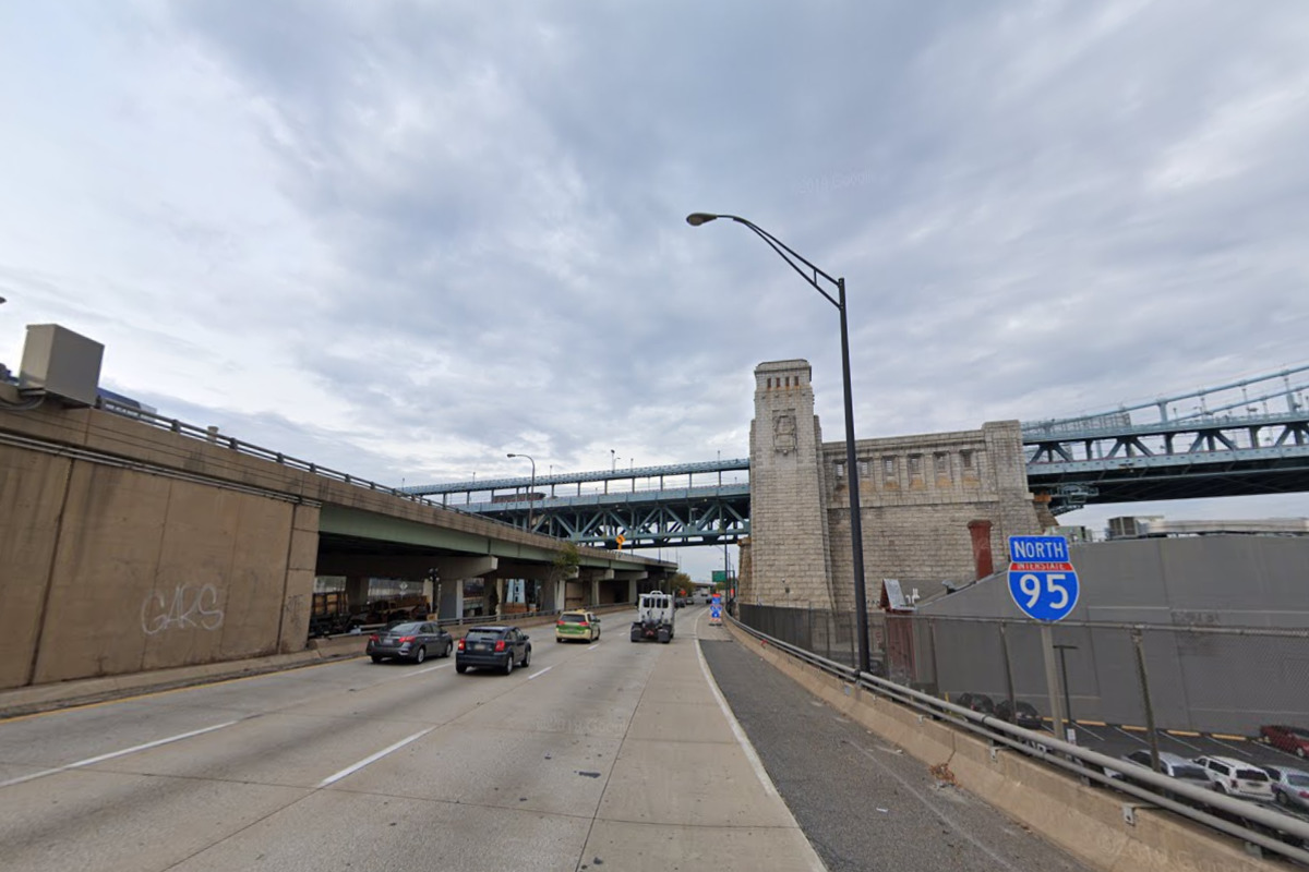 Erratic Weather Ahead, Philadelphia Braces for Showers and