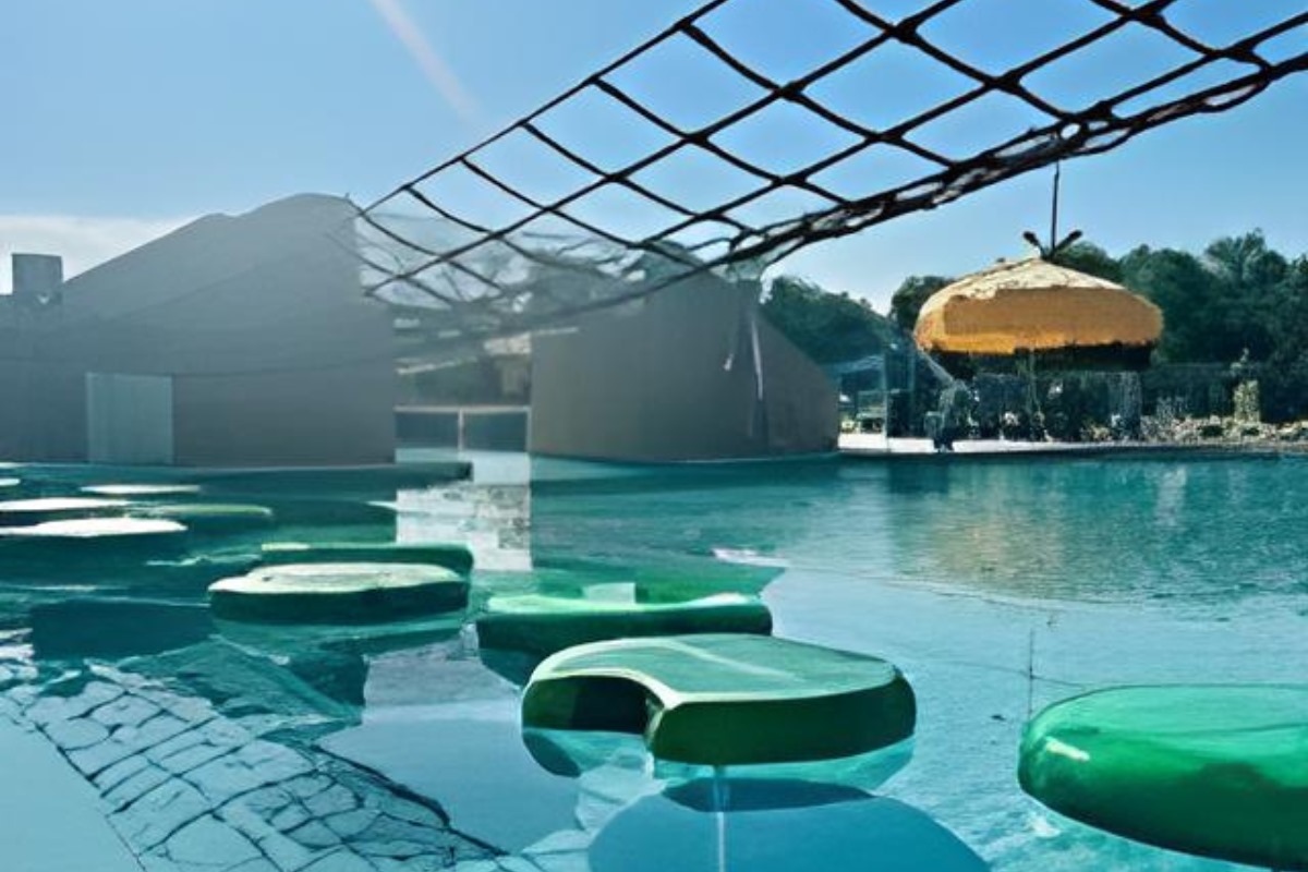 Euless Invites Families to Splash Into Summer at Second Annual Family