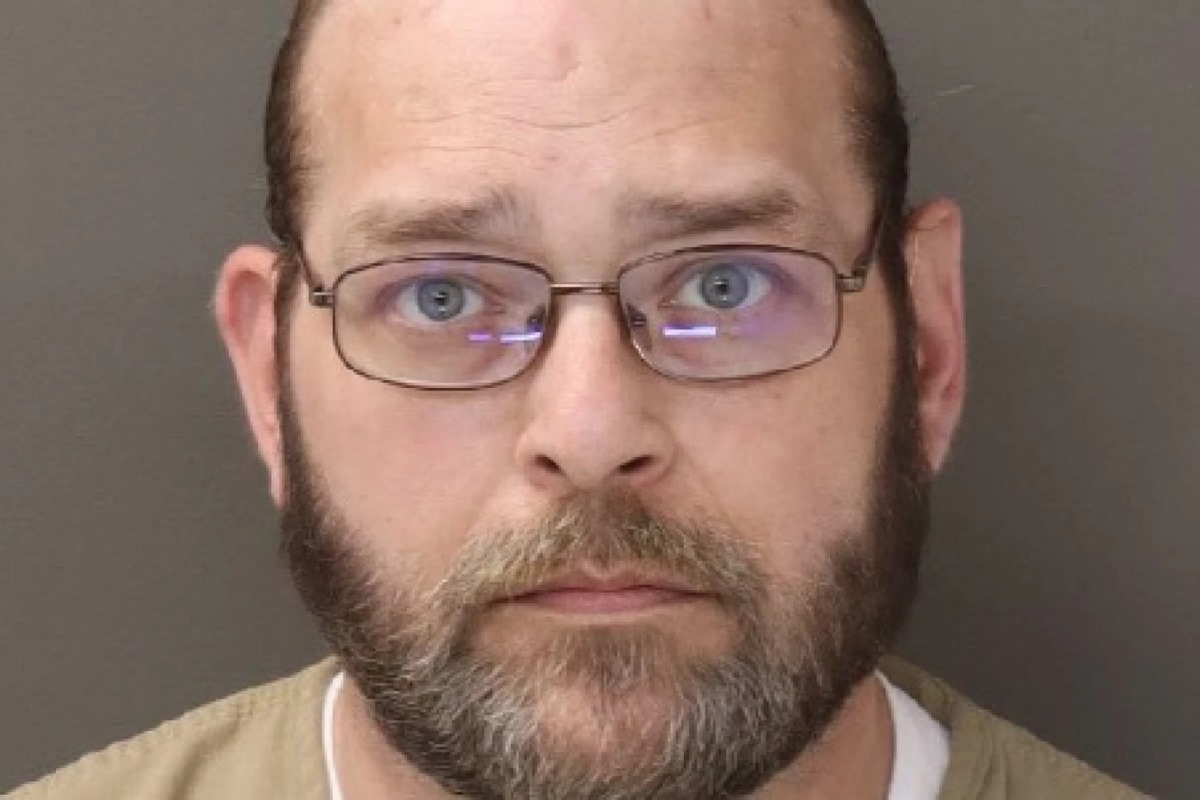 Ex-Columbus Police Officer Adam Coy to be Sentenced Monday for Murder