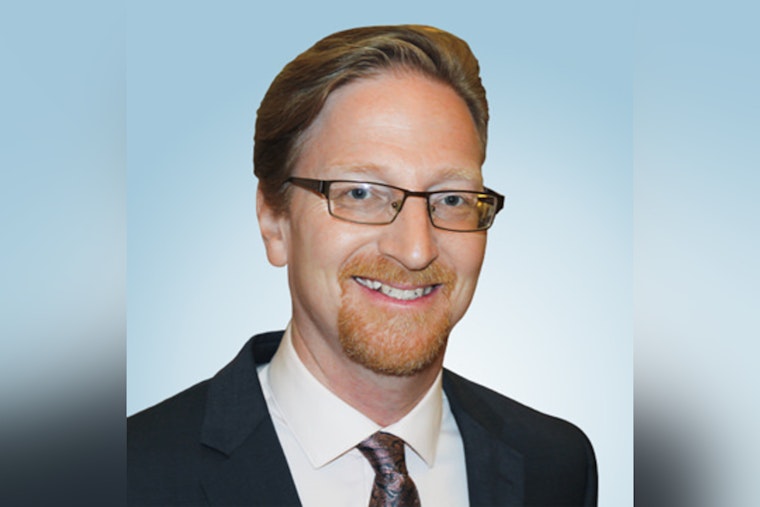 Explore Milwaukee's Garden District as Alderman Spiker Hosts Tour of