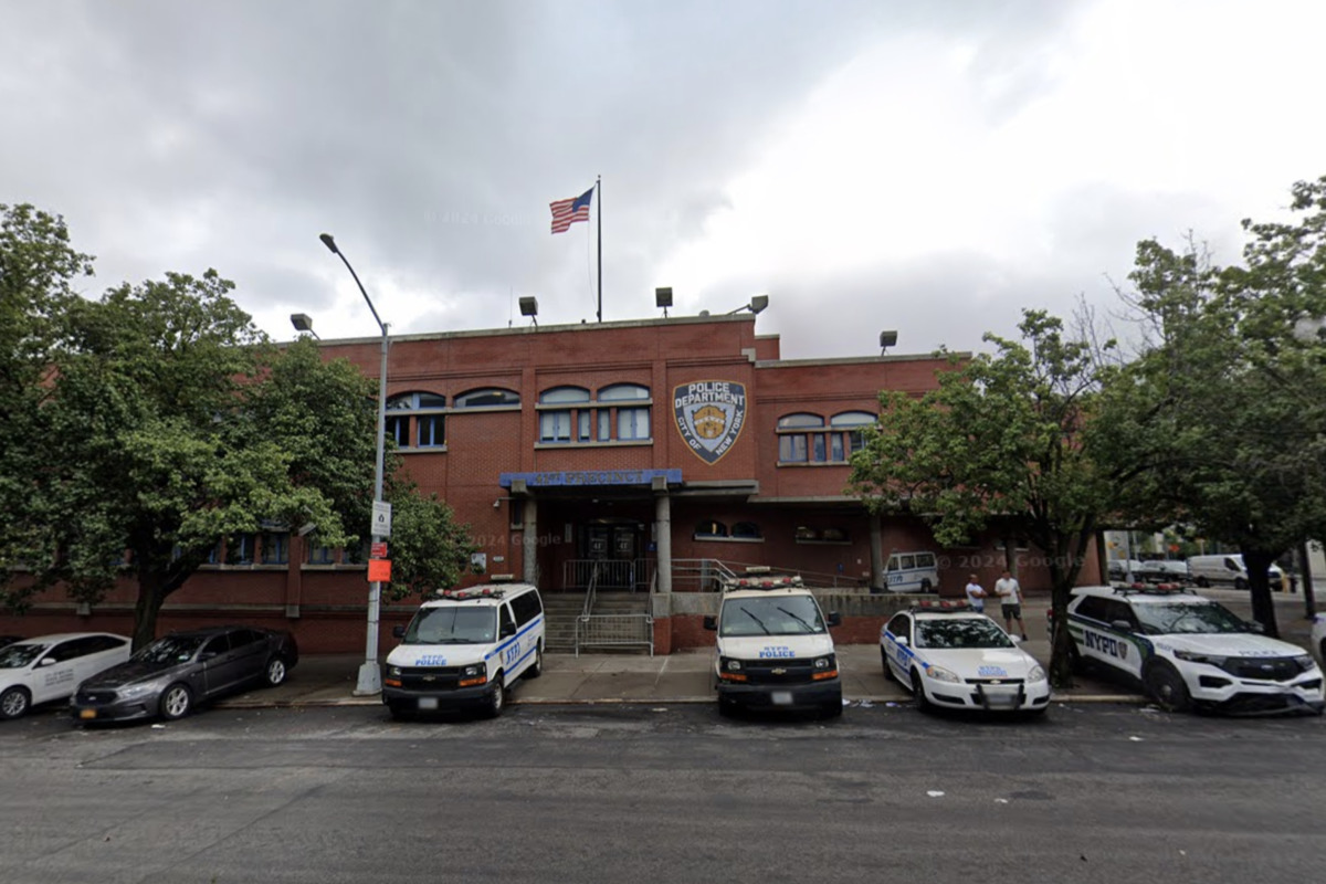 Family Demands Answers After 18-Year-Old Saniyah Cheatham Dies in NYPD