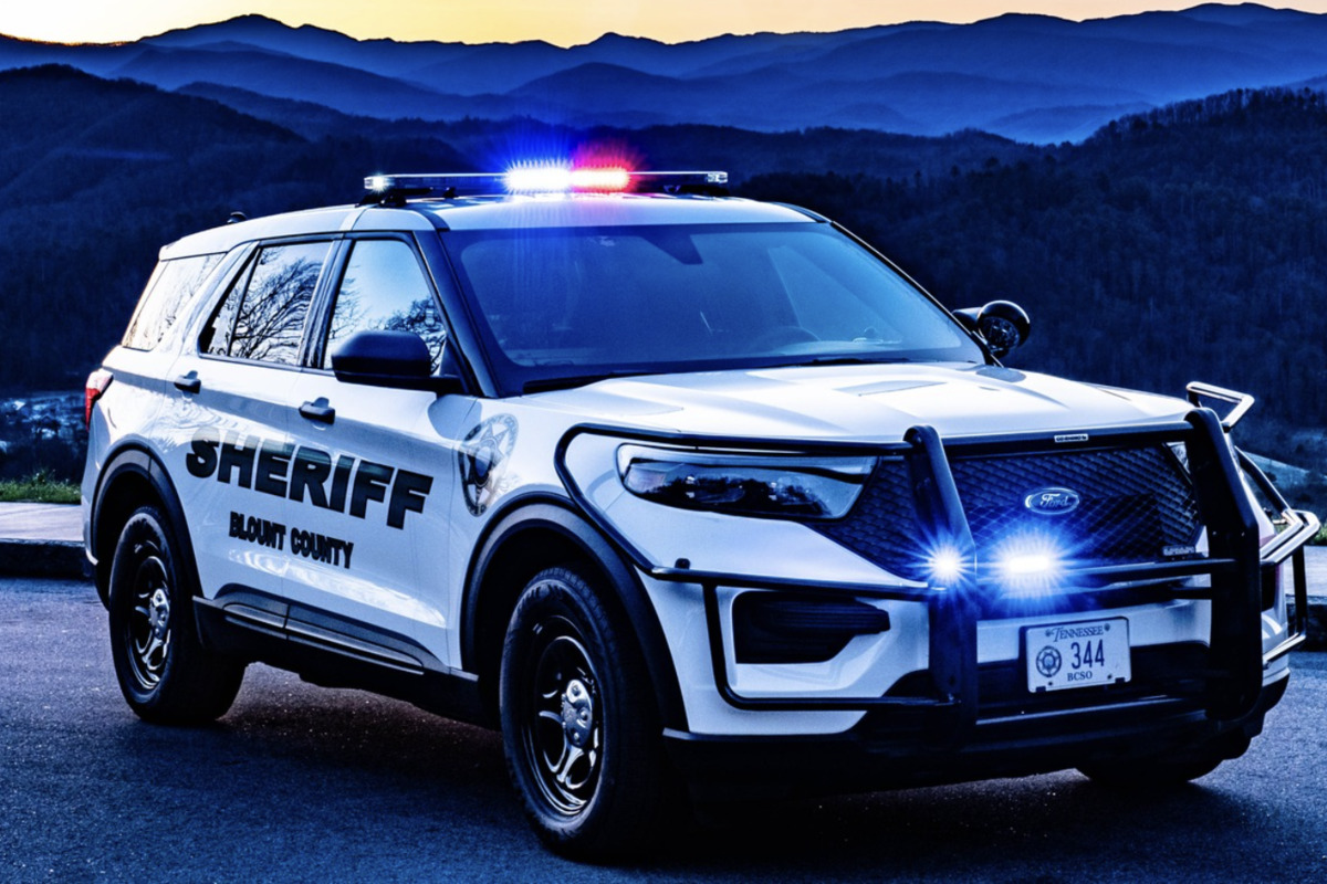 Fatal Multi-Car Collision on US 411 in Blount County Leads to Road