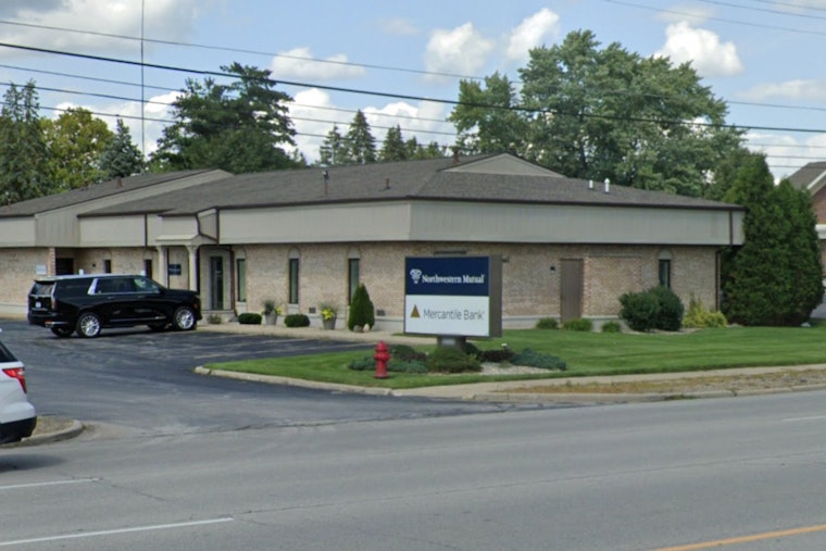 Fatal Police Shooting in Saginaw Bank Standoff as Faygo Pop Used in