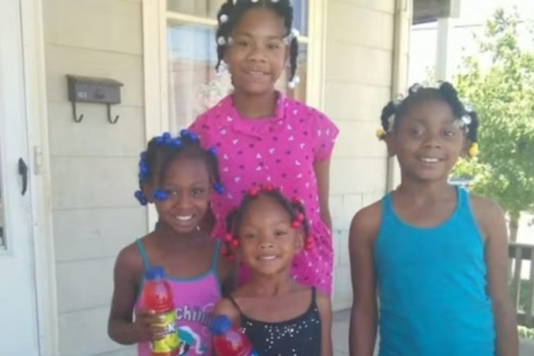 FBI Revisits 2016 Fatal Arson Case in Flora, Indiana, Urging Public to