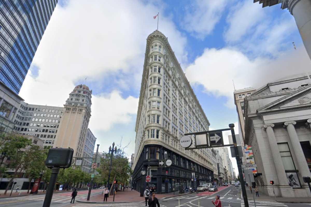 Figma, Inc. Sets Sights on IPO, Files with SEC for NYSE Debut Under