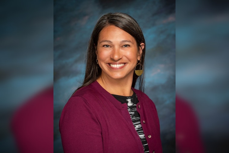 Flagstaff Welcomes New Era of Urban Planning with Michelle McNulty as