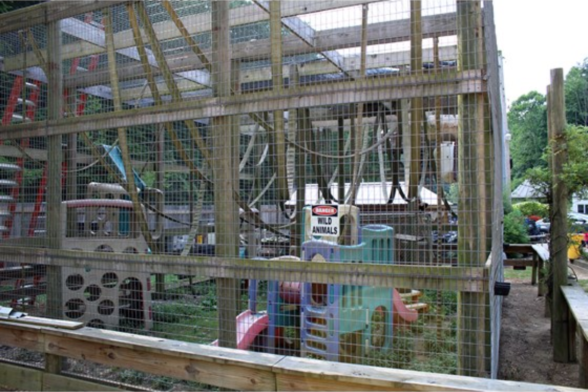 Former Vinton Township Fiscal Officer "Cy" Vierstra Found Liable for