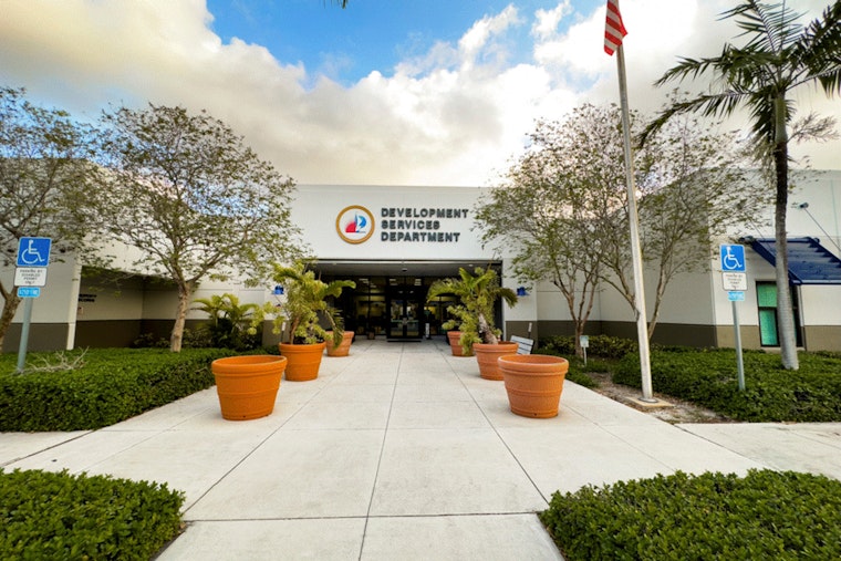 Fort Lauderdale Offers Up to 90% Reduction in Code Enforcement Liens