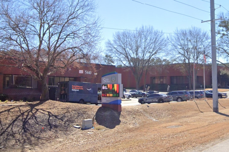 Fulton County Invests $5.3 Million in Essential Community Services