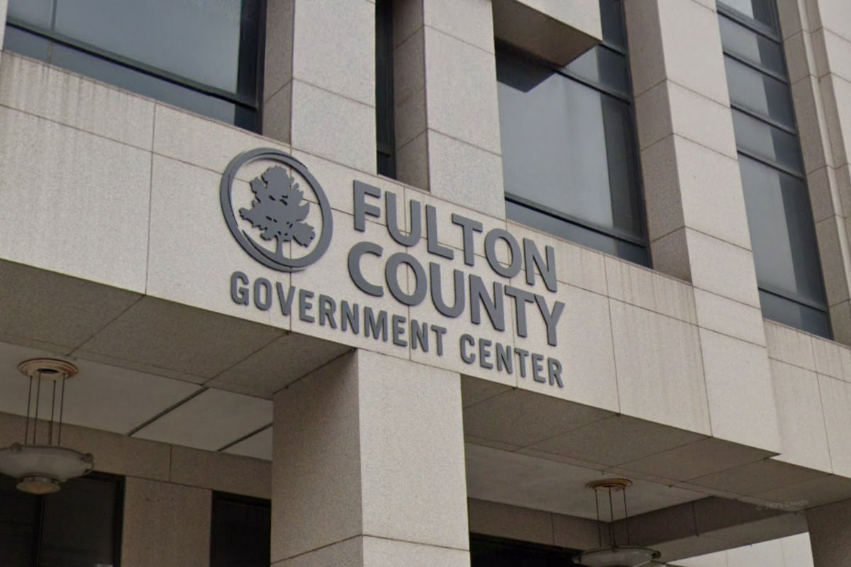 Fulton County Seeks Public Input on Reallocation of $2.4 Million in