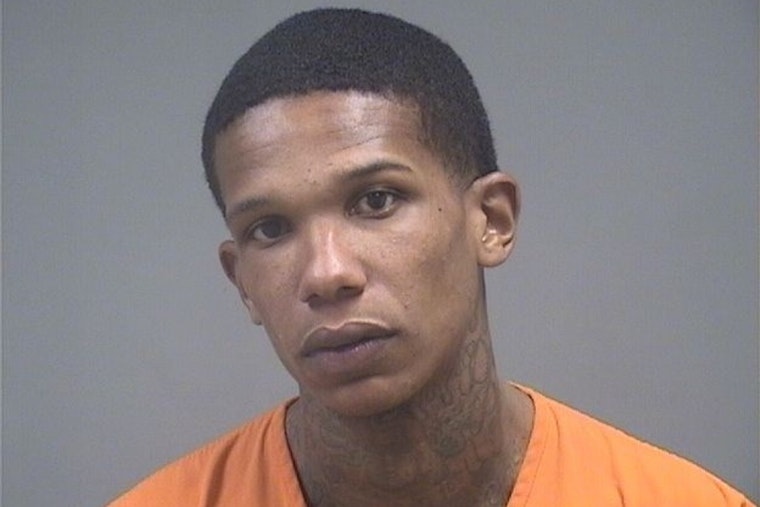 Girard Man Sentenced 11-15 Years for Youngstown Crash That Killed