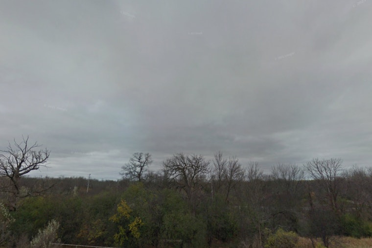 Heat Wave Alert as Milwaukee National Weather Service Warns of Soaring