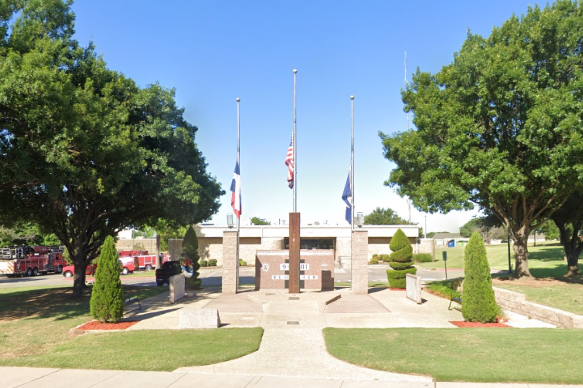 HEB Reads! Summer Reading Challenge Launches in Euless with Prizes and