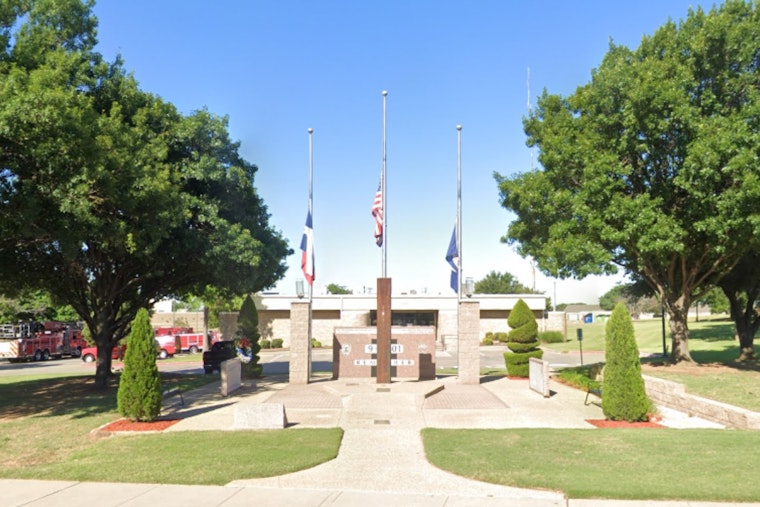 HEB Reads! Summer Reading Challenge Launches in Euless with Prizes and