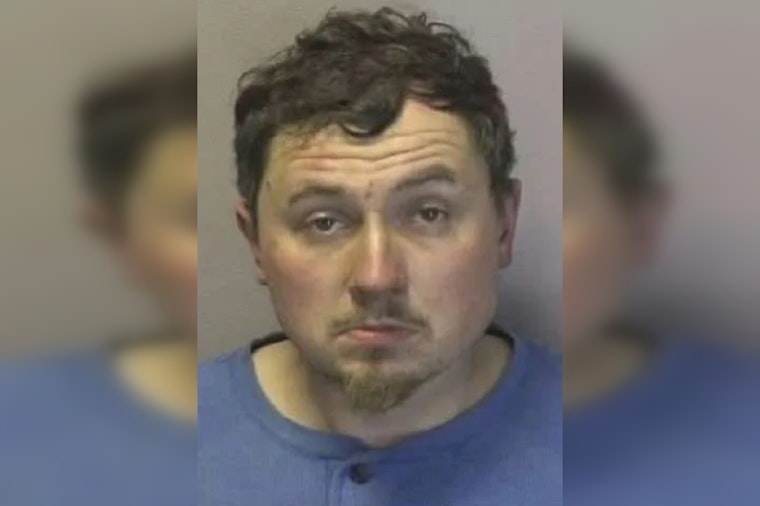 Hickory Police Issue Murder Warrant for Suspect James David Houser in