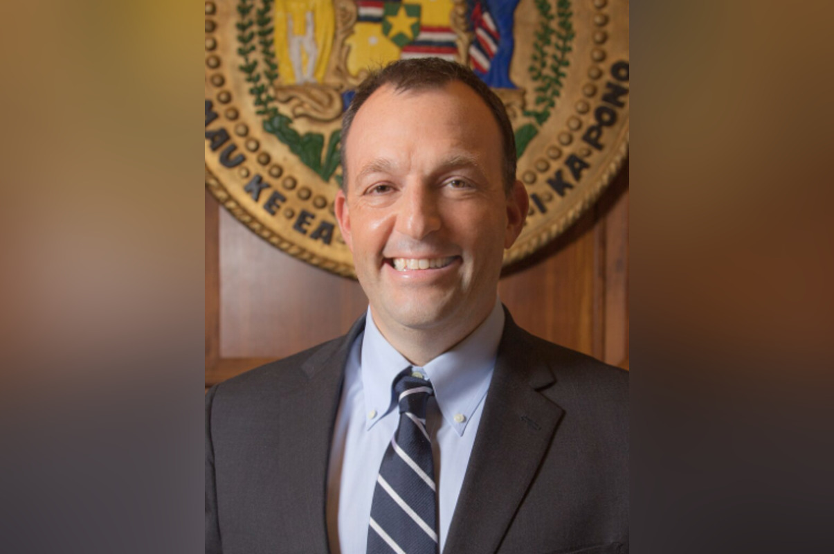 Honolulu Governor Josh Green Signs 313 Bills into Law to Address