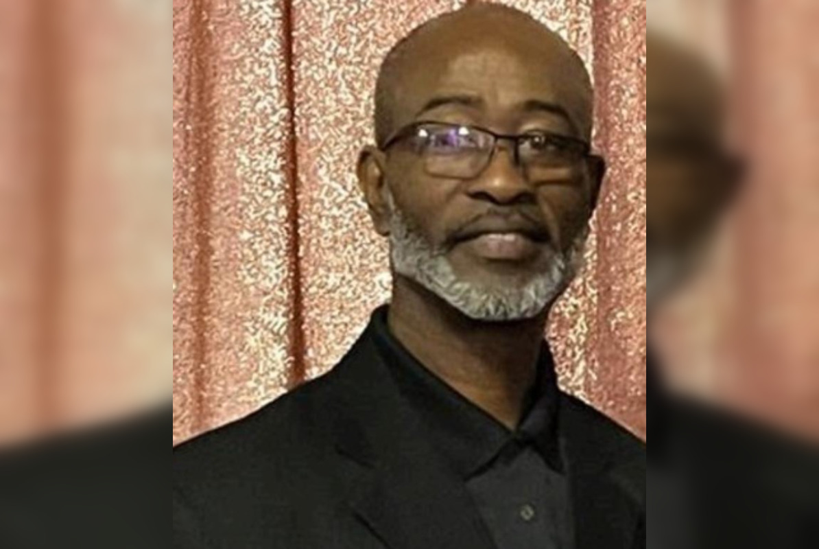 Houston Authorities Issue CLEAR Alert for Missing Man Alan Lee,