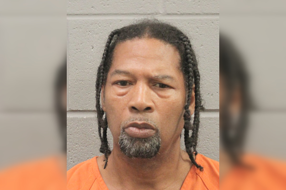 Houston Man Charged with Murder Following Fatal Stabbing on Bigwood