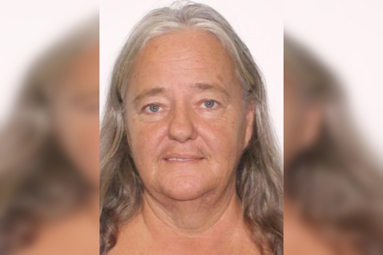 Hudson Community Rallies in Urgent Search for Missing Woman Paula