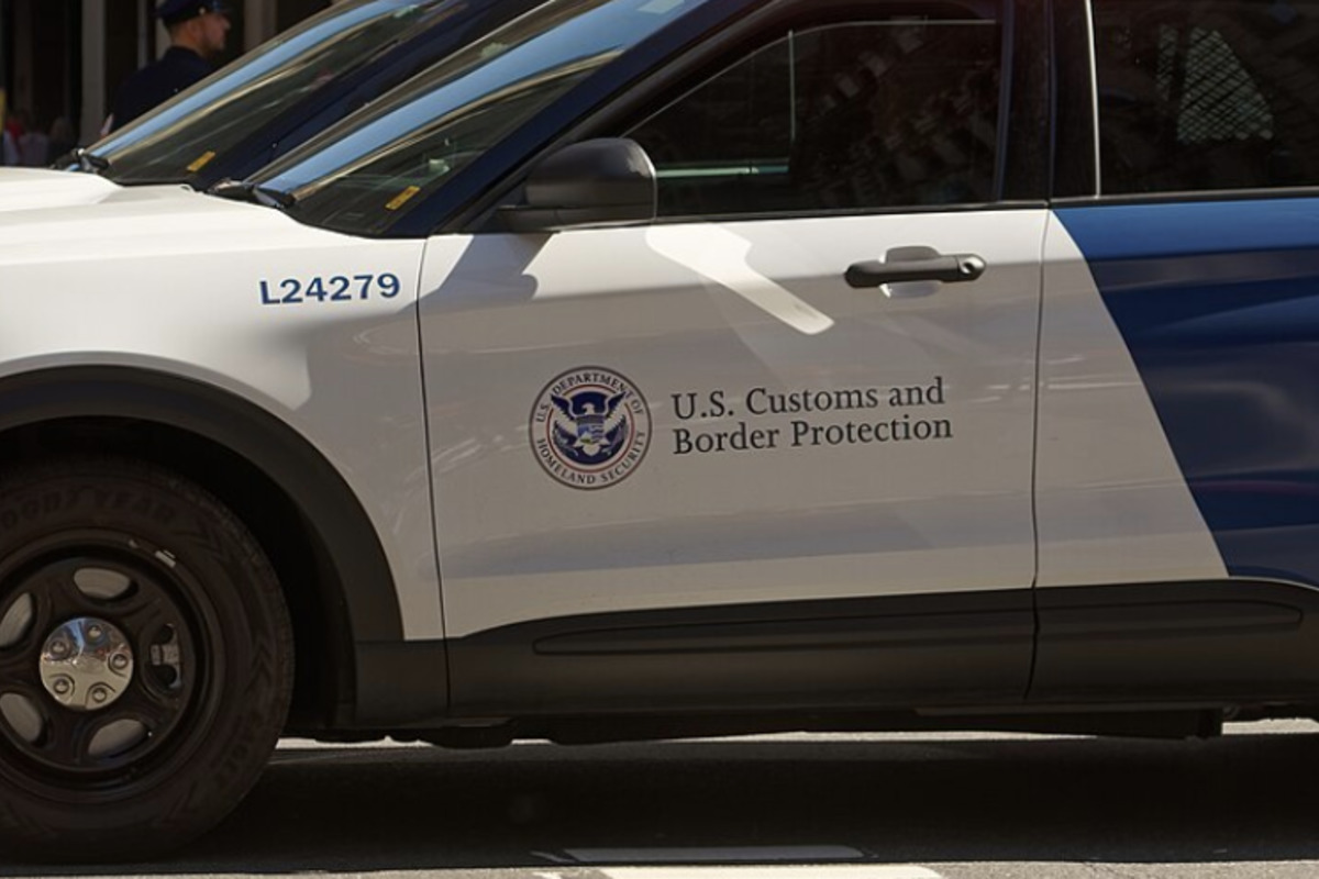 ICE Busts Bribery Scheme Involving Louisiana Officers and Business