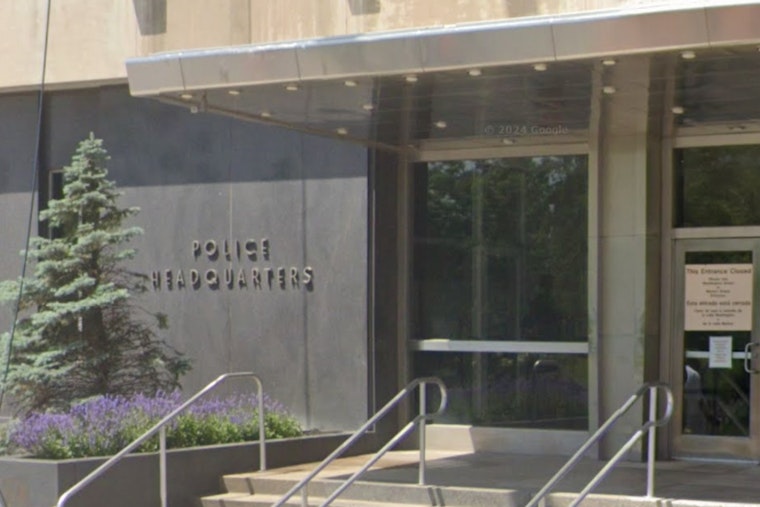 Indianapolis Ramps Up Security Measures to Quell Gun Violence After