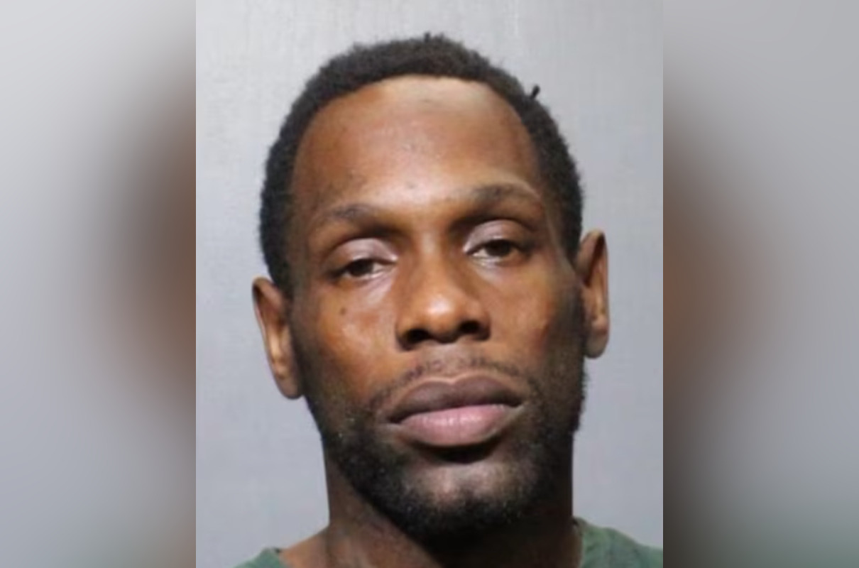 Inmate Dies After Medical Emergency at Duval County Jail in
