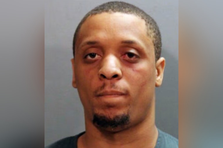 Jacksonville Father Testifies Against Son, Ksoo, Confirming Him as