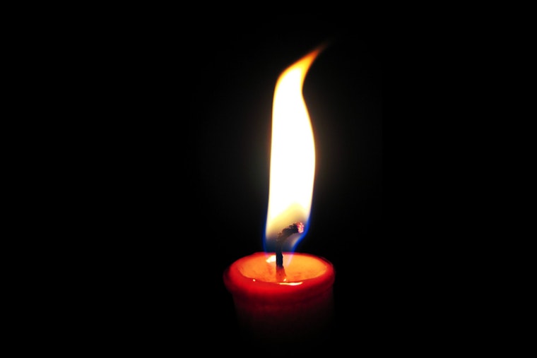 Kingwood Mourns Young Rodeo Champion Shiloh Wilson in Heartfelt