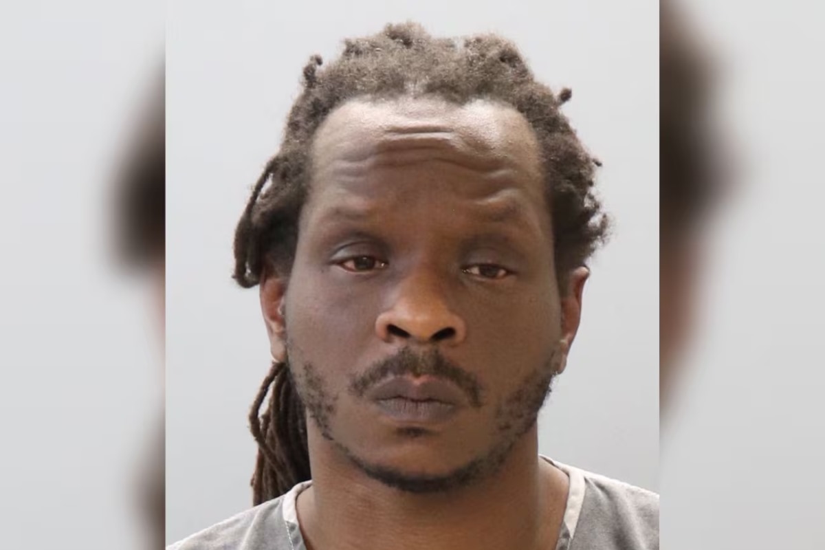 Knoxville Man Convicted for Fatal DUI Crash Claims One Life, Leaves