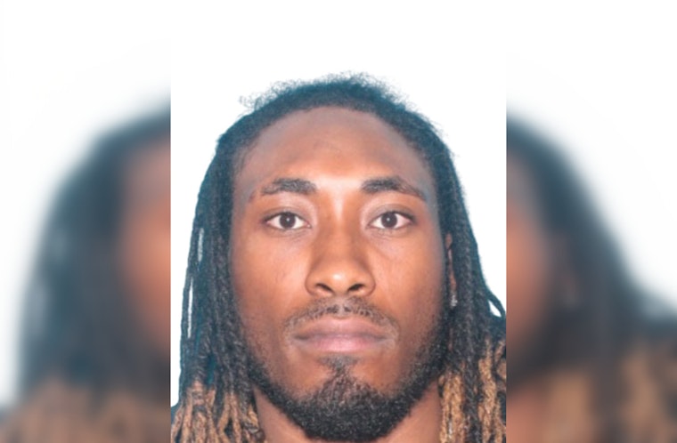 Knoxville Police Launch Manhunt for Suspect Wayne Parham After Fatal
