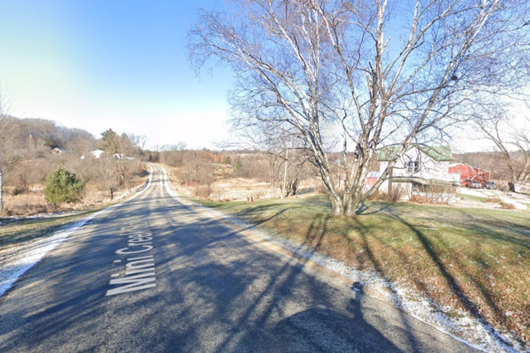 La Valle Man Dies from Fireworks Explosion Over Independence Day