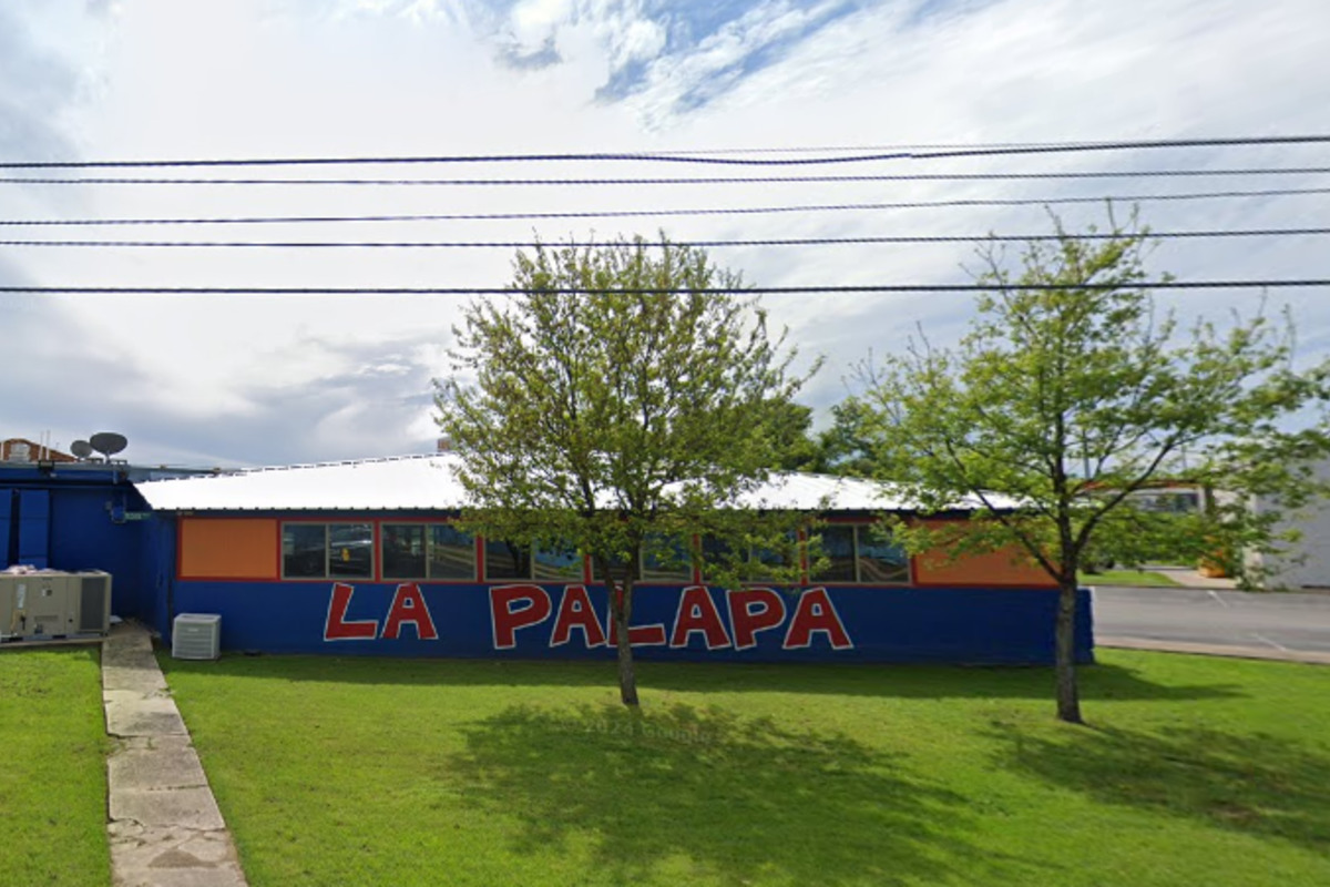 Las Palapas Founder Ron Acosta Tragically Murdered, Nephew Charged in