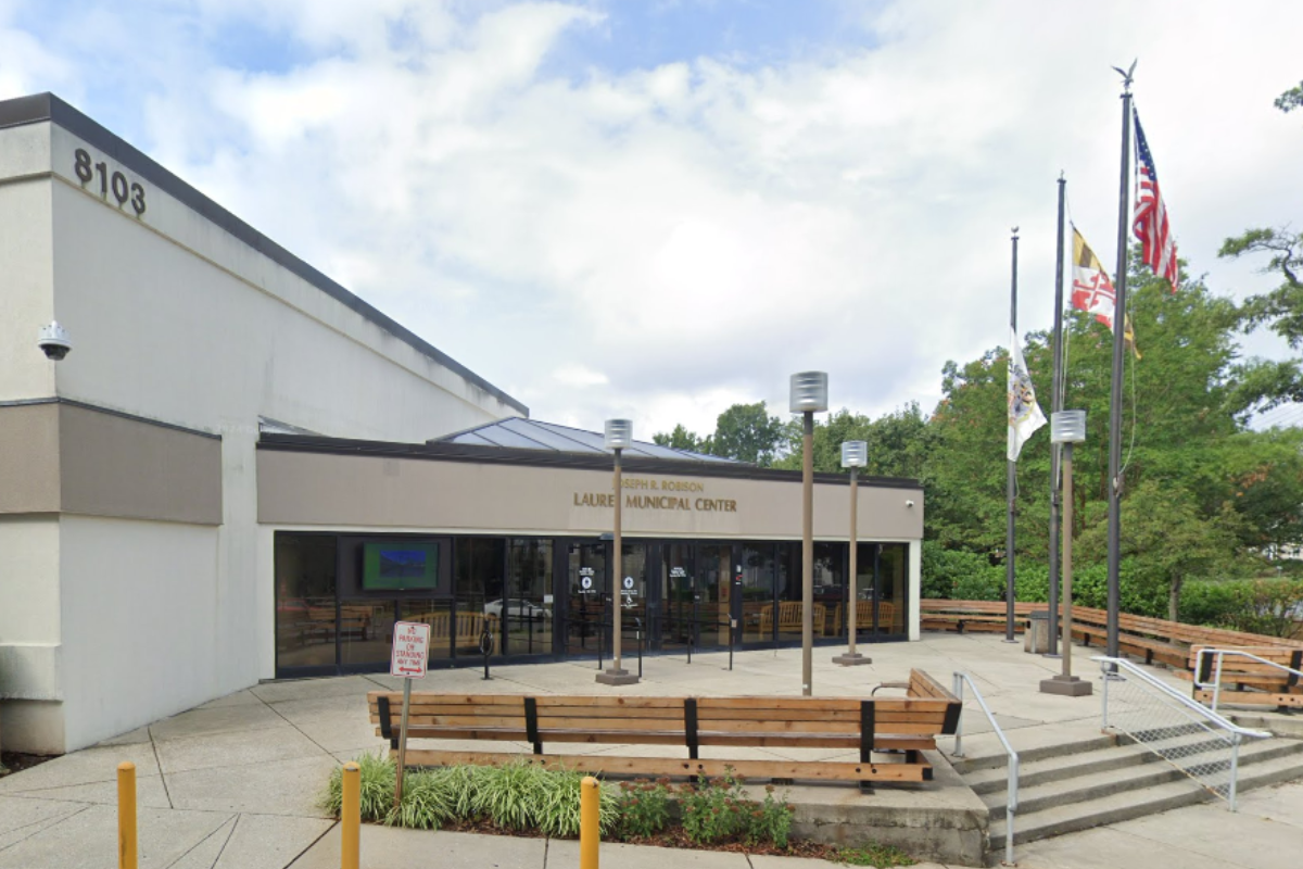 Laurel Implements Temporary Summer Curfew to Safeguard Minors, Mayor